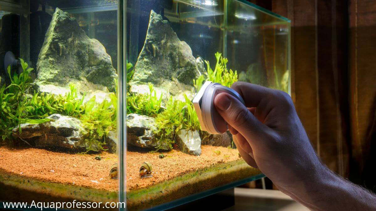 How To Dechlorinate Tap Water For Drinking, Fish, & Plants (2024 ...