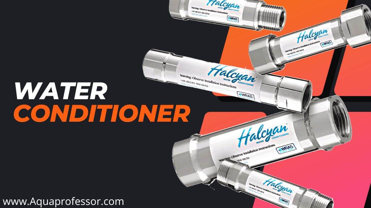 How To Dechlorinate Tap Water For Drinking, Fish, & Plants (2024 ...