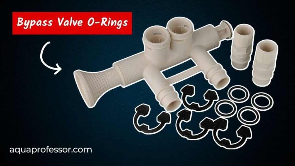 Why Is My Water Softener Leaking? (7 Reasons & Solutions!)