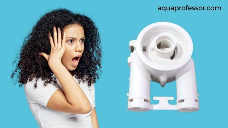 Why Is My Water Softener Leaking? (7 Reasons & Solutions!)