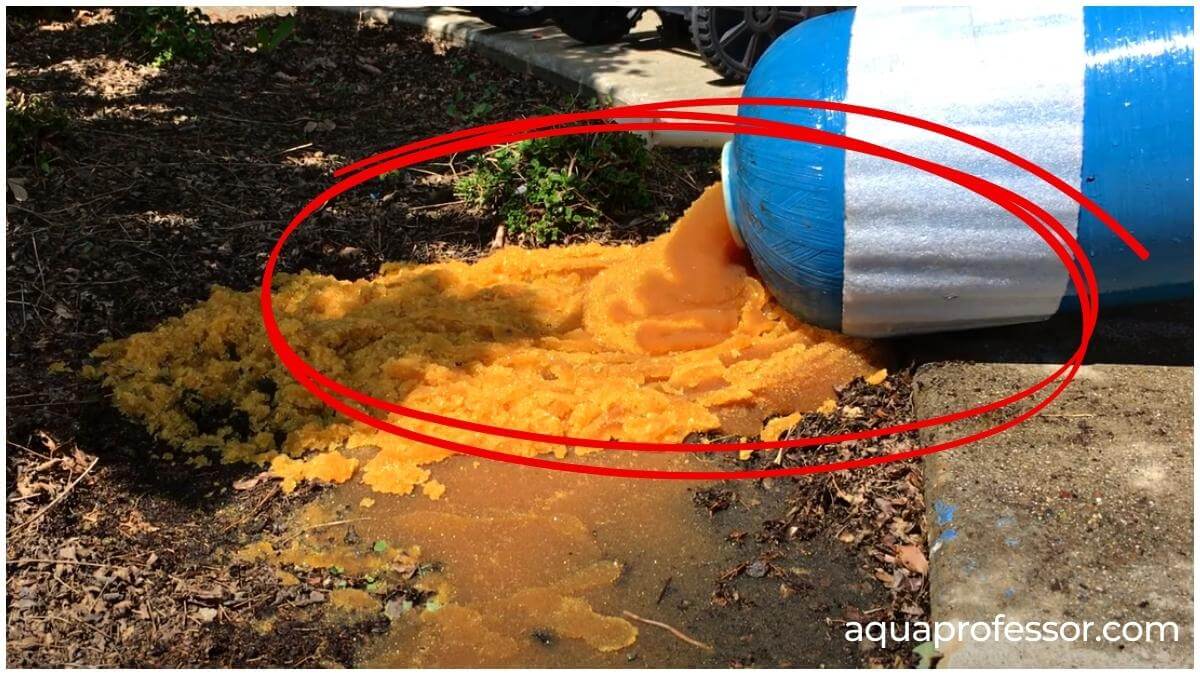 Why Is My Water Softener Leaking? (7 Reasons & Solutions!)