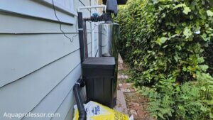 Why Is My Water Softener Making Noise? (How To Fix)