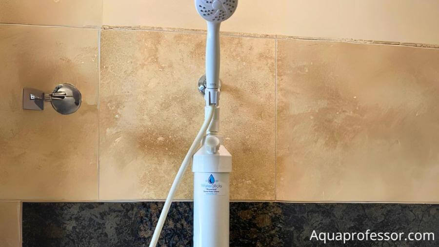 7 Types Of Water Softener Systems (Best Options For Hard Water)